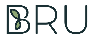 BRU