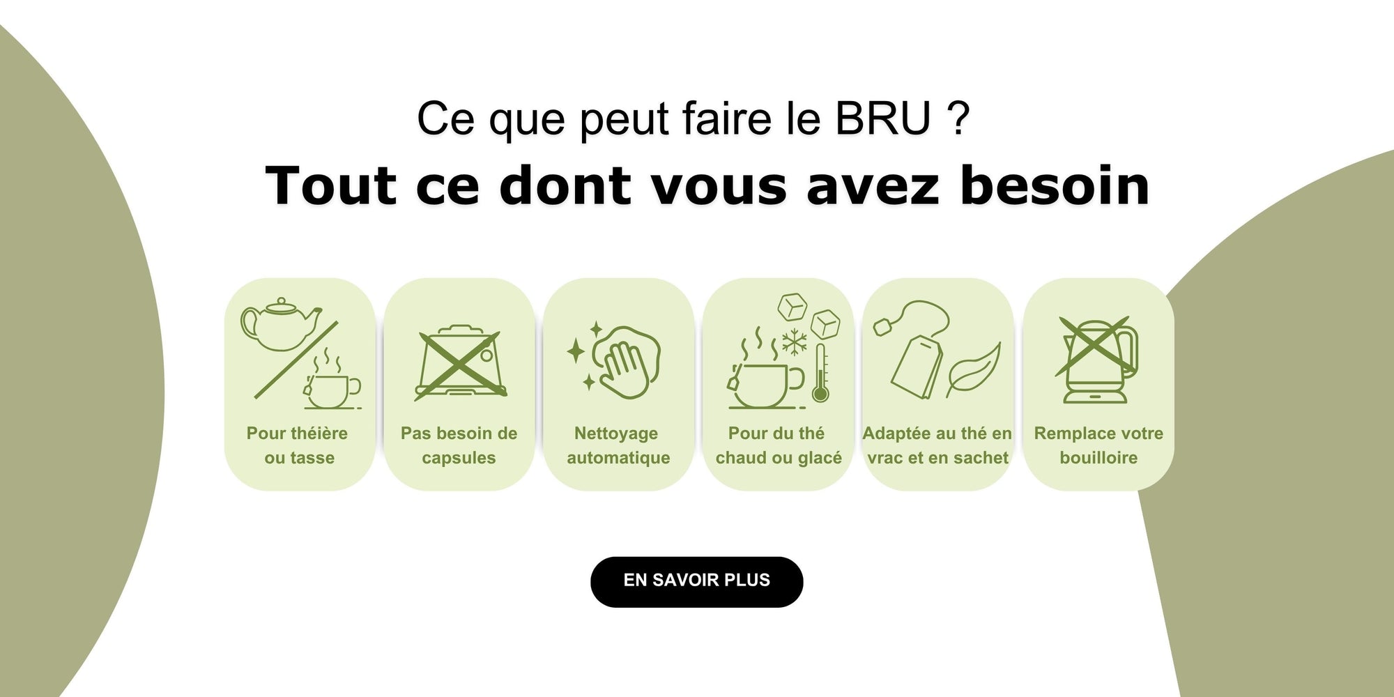 BRU